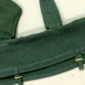 WWII British BREN GUN Cover - Allmadeups