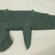 WWII British BREN GUN Cover - Allmadeups