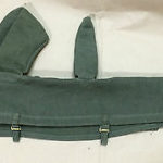 WWII British BREN GUN Cover - Allmadeups