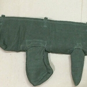 WWII British BREN GUN Cover - Allmadeups