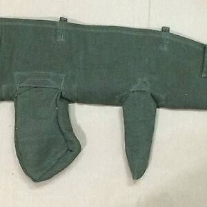 WWII British BREN GUN Cover - Allmadeups